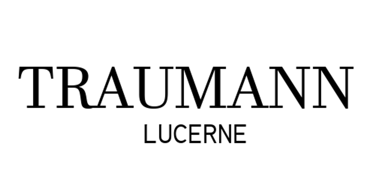 TRAUMANN - Der offizielle Traumann Online-Shop